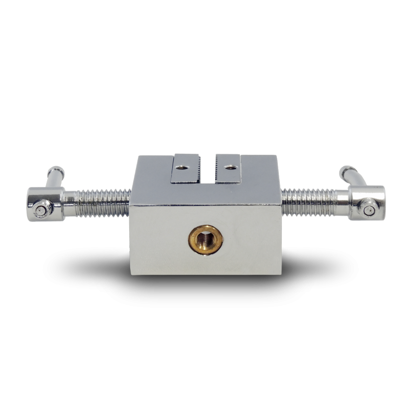 C-Clamp - Torbal Torbal Force Gauges